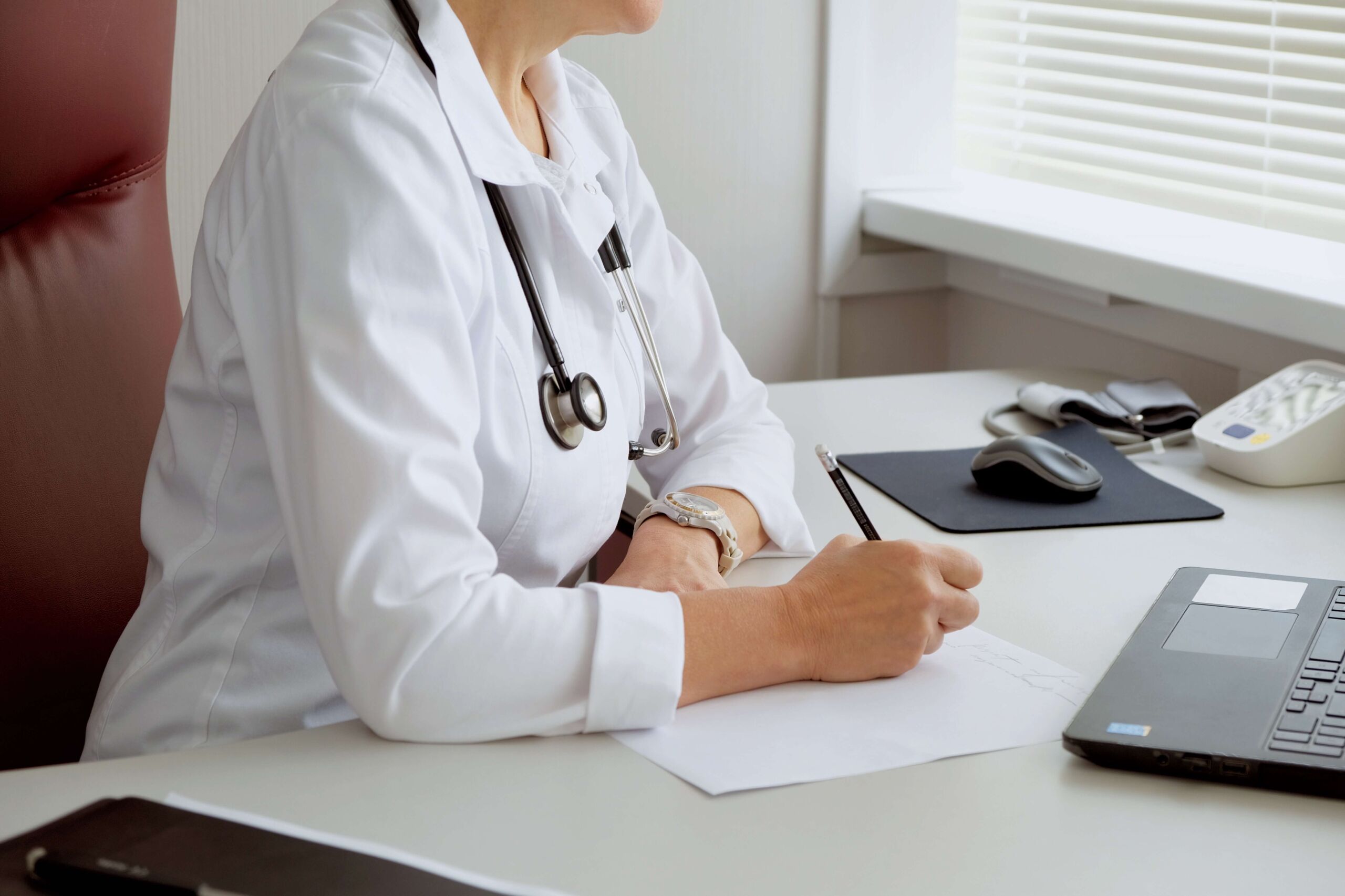 Why Choose Medical Compression Therapy — Juzo - BC MEDEQUIP Home Health ...