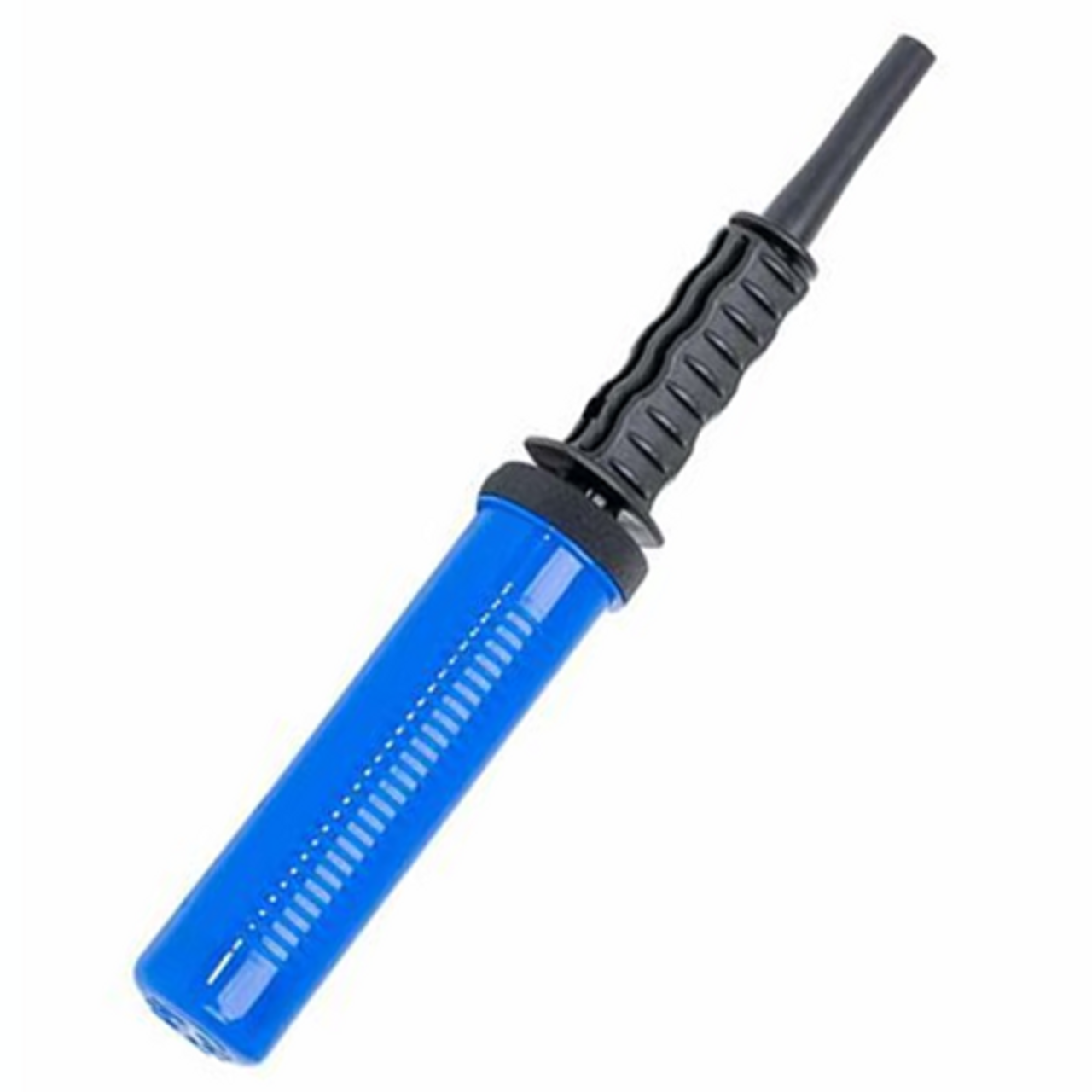 ROHO Inflation Pump - BC MEDEQUIP Home Health Care