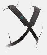 PivotFit™ Shoulder Harness - BC MEDEQUIP Home Health Care